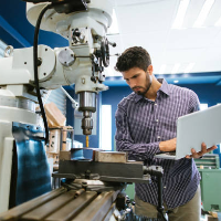 Locuri de munca in judetul Satu Mare - www.laboro.ro